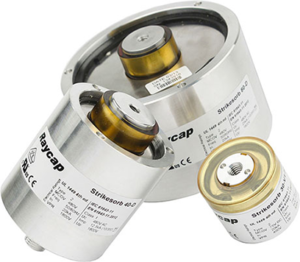 On Power - Products for Power Management Solutions